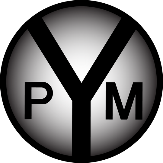 Yates Precision Manufacturing, Safety Razors Made in the USA